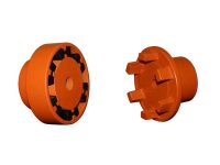 Ayaklı Kaplin – Mega Rulman | Denizli Rulman Salmastra Redüktör ...